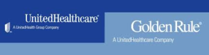 Contact Us - Britton and Britton Insurance